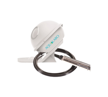 Official distributor of Aqualabo France | Envira